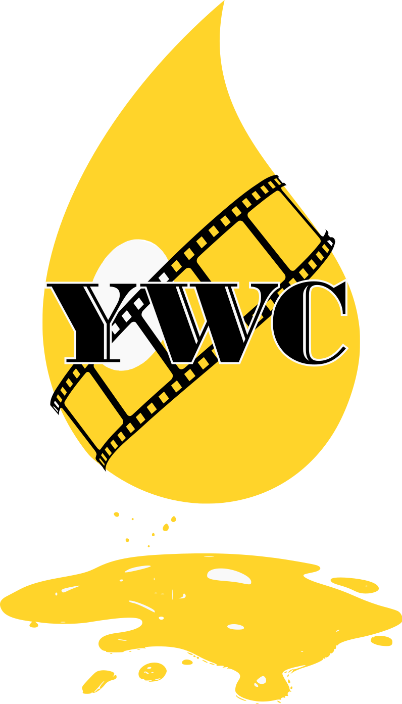 About - Yellow Water Company Productions